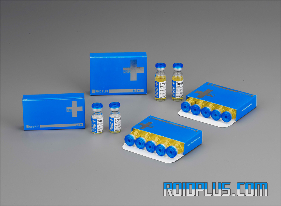 Oral and Injectable Steroids Products | Roid Plus